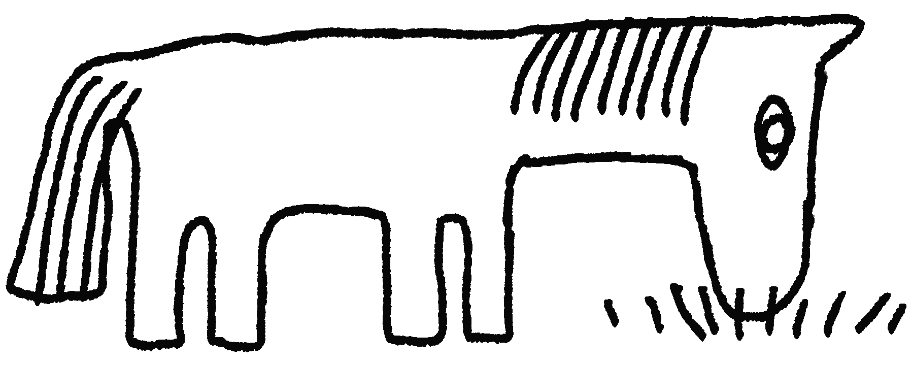 Figma — Molly Fairhurst .com