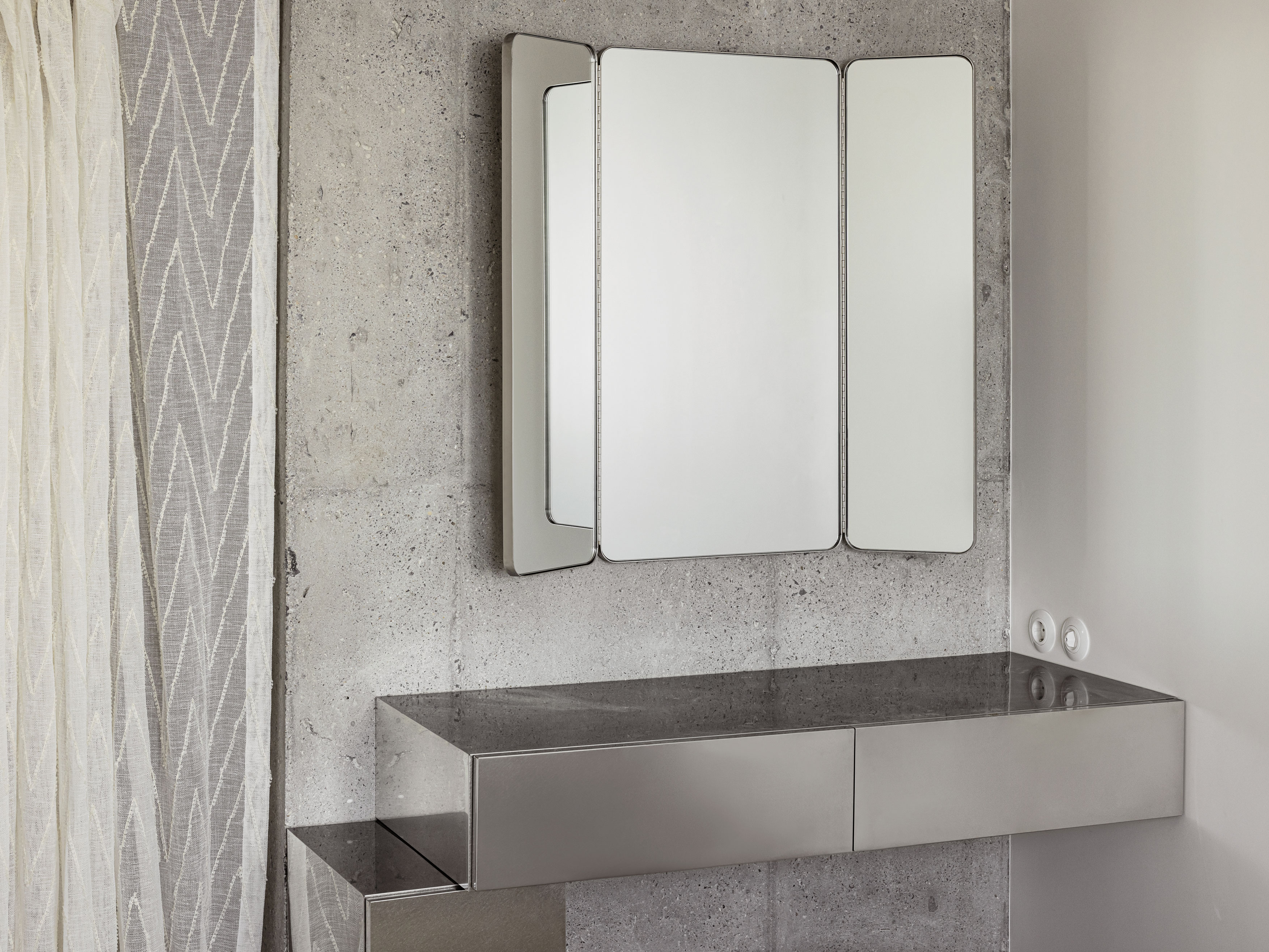 [40PY] 청담동 HOUSE — suffire