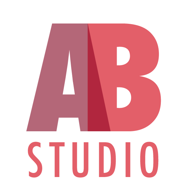 AB Studio Architects