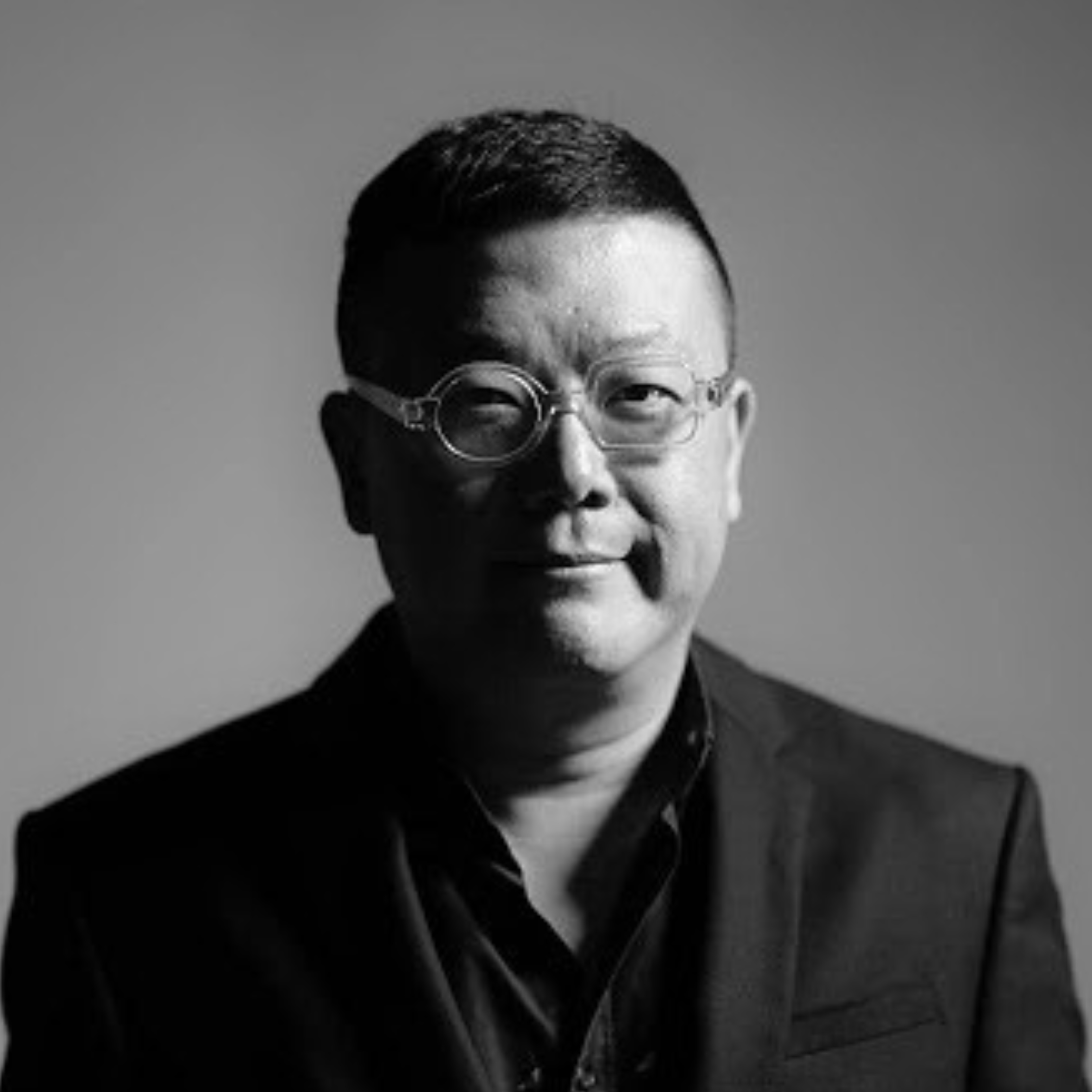 OUR STORY — Vin Gallery