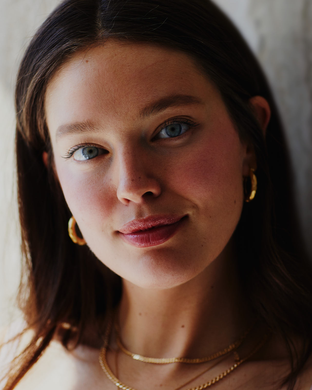 Alexandra Genova NYC Photographer (@a.genova)