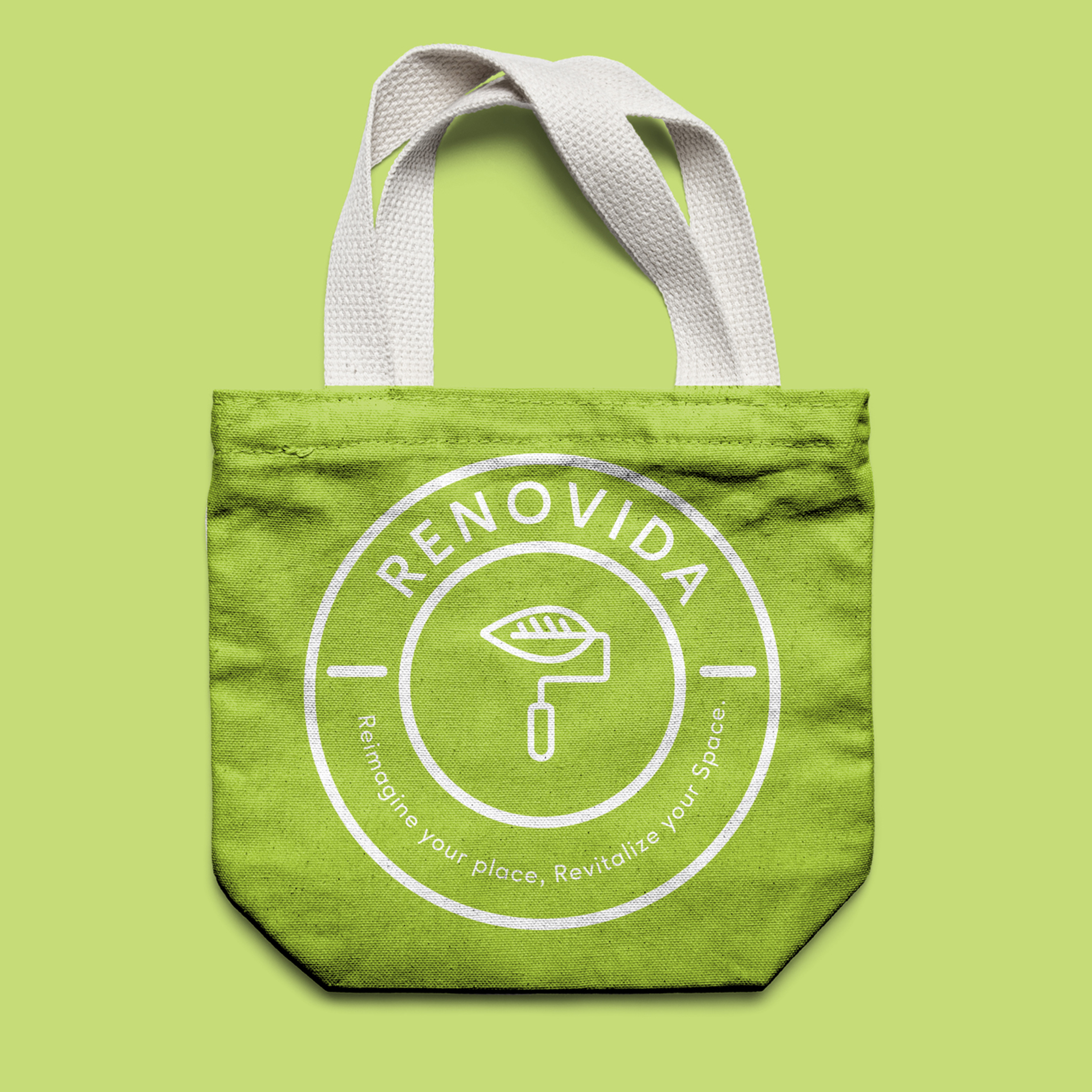 Chuck Routhier Studio