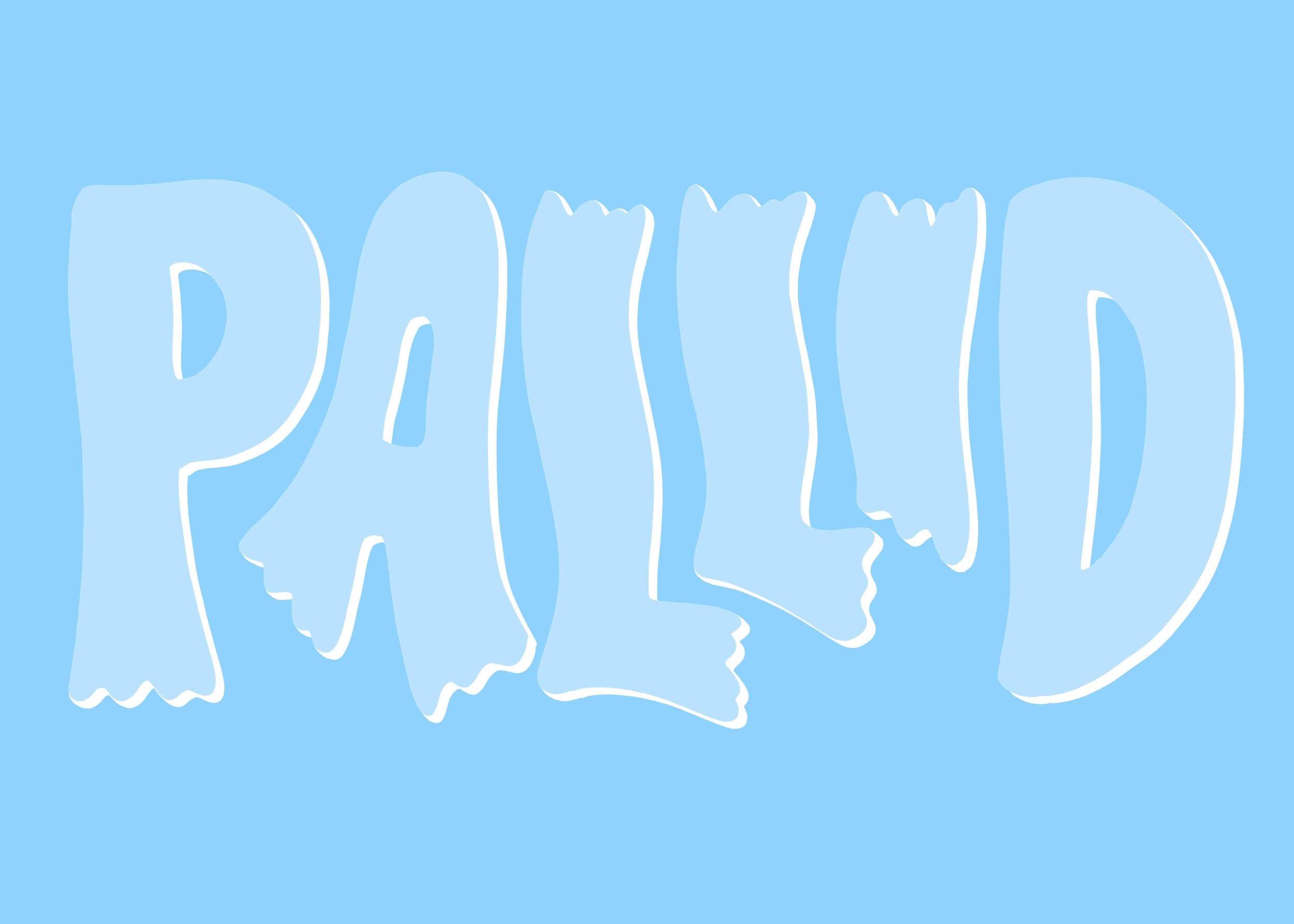 Illustrations + Lettering — Erin Anderson | Design | Illustration | Art ...