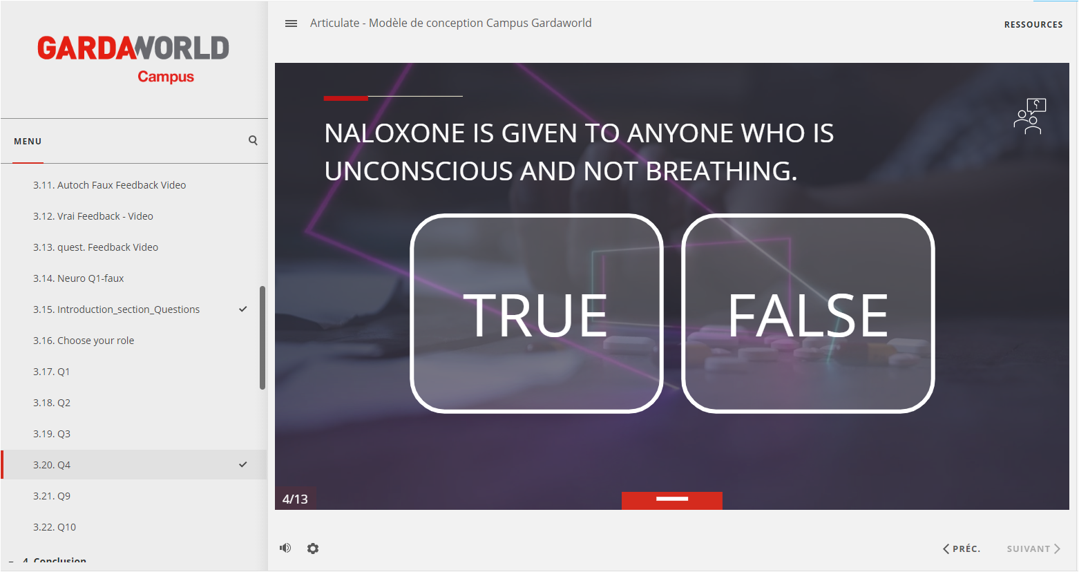 Web — Kim Maurice / Visual Designer