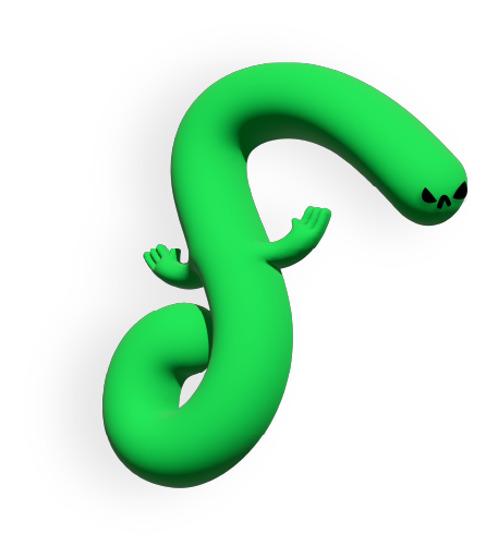 Peak Home — Aggro Crab