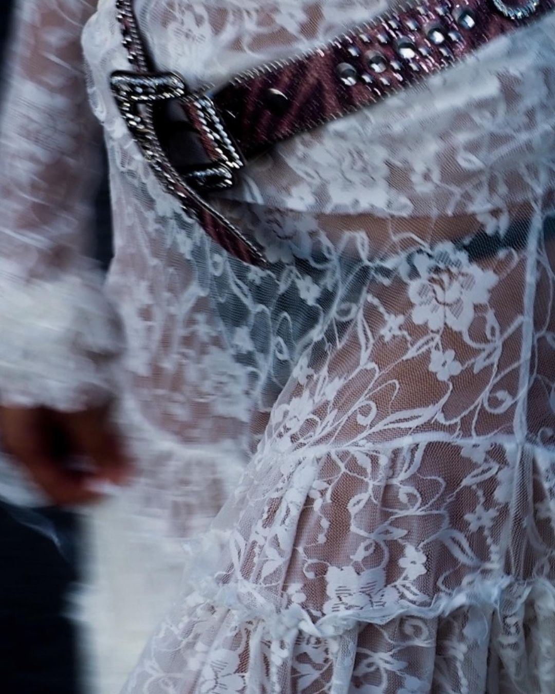 HOMEPAGE — Awaykin