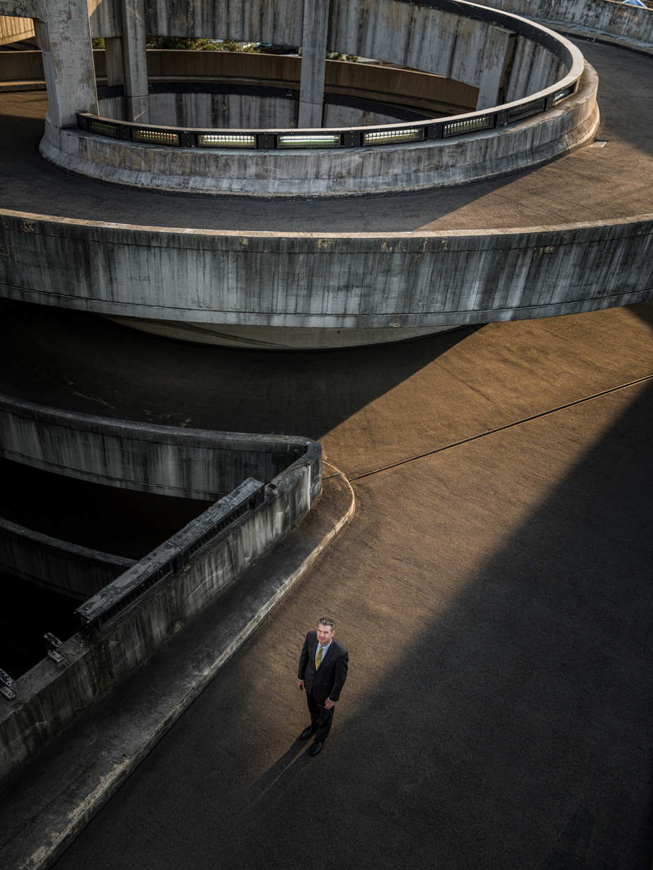 Galleries — sashamaslov