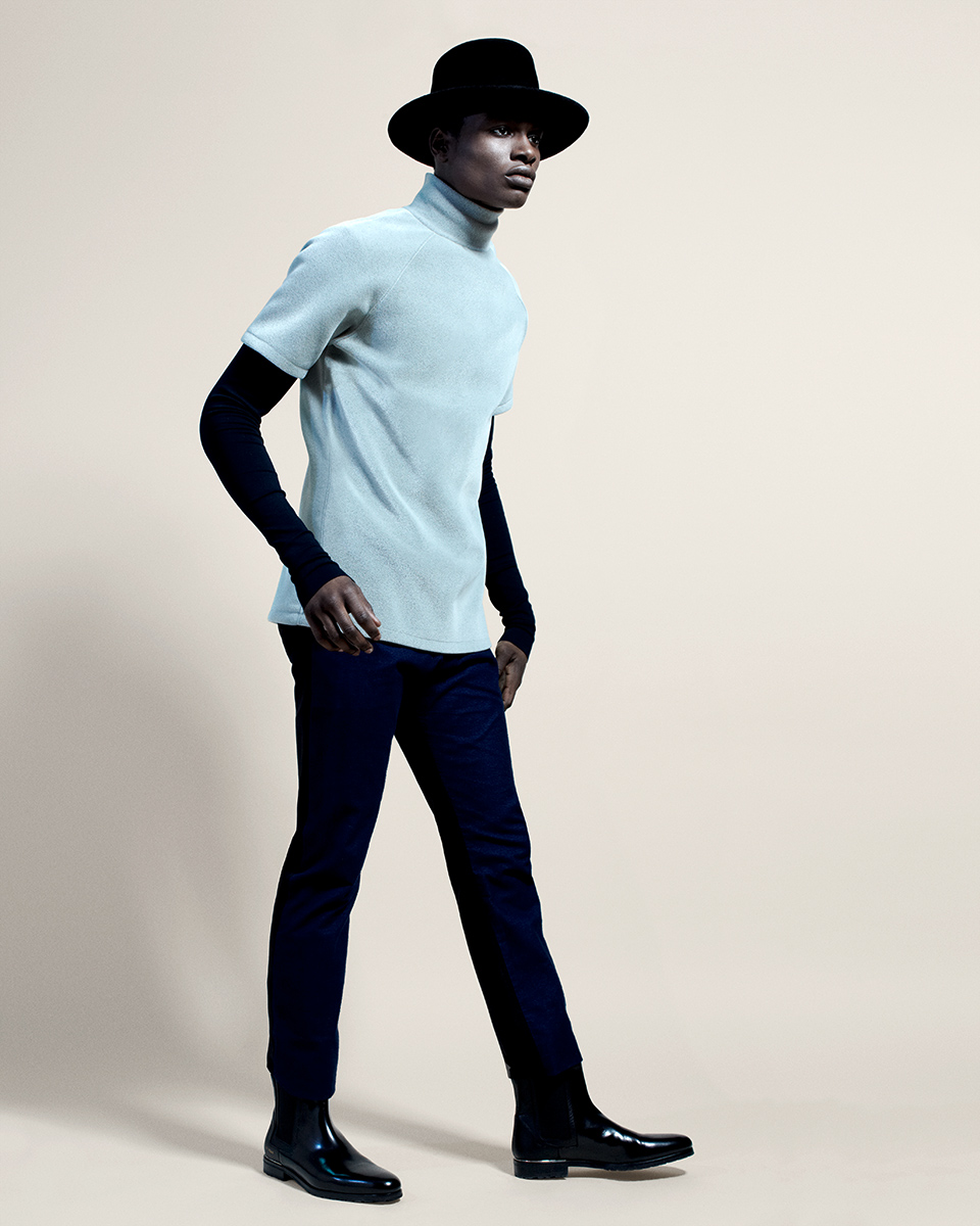 Alex Troesch Photography