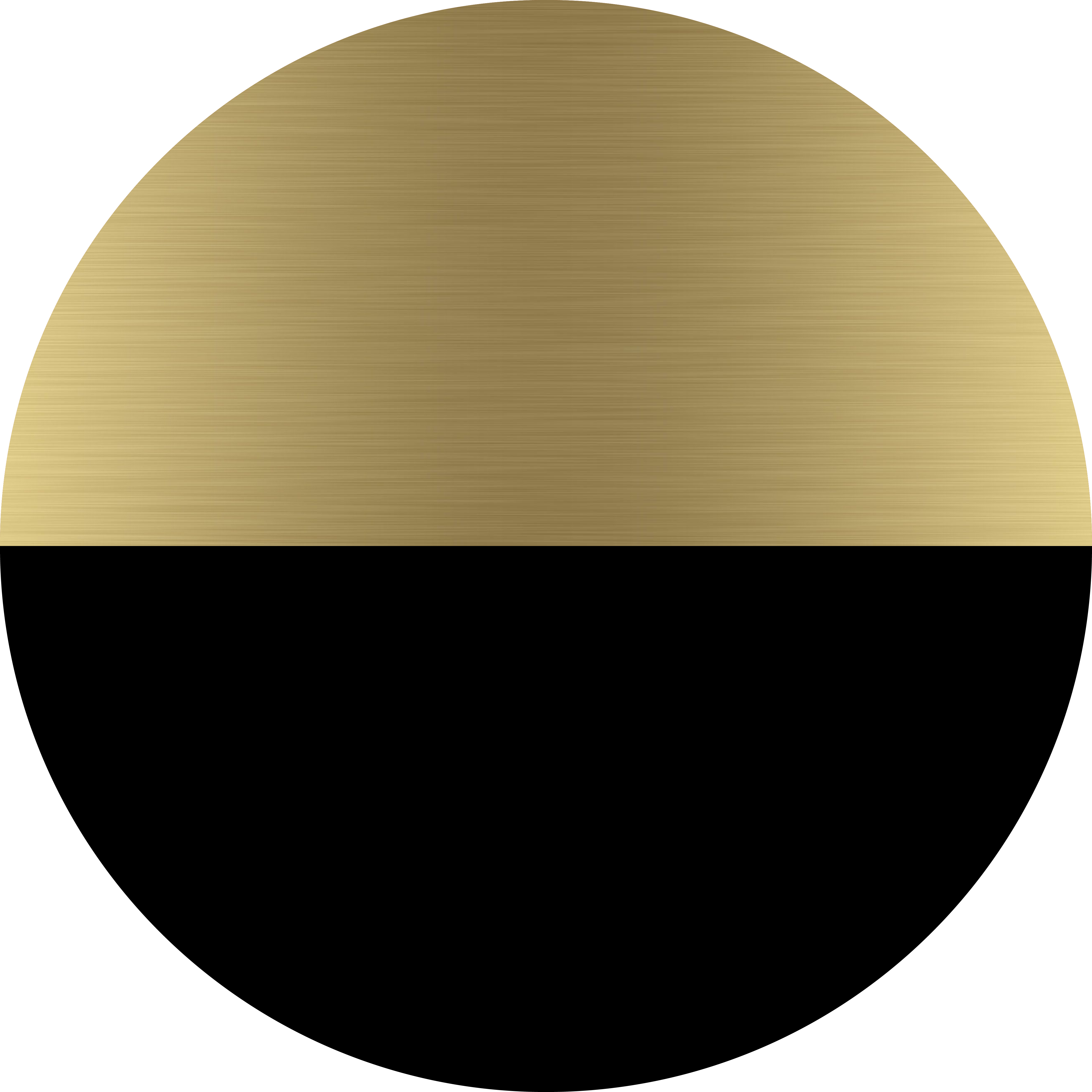 Disc Table Light — NINE - Furniture, Lighting & Accessories