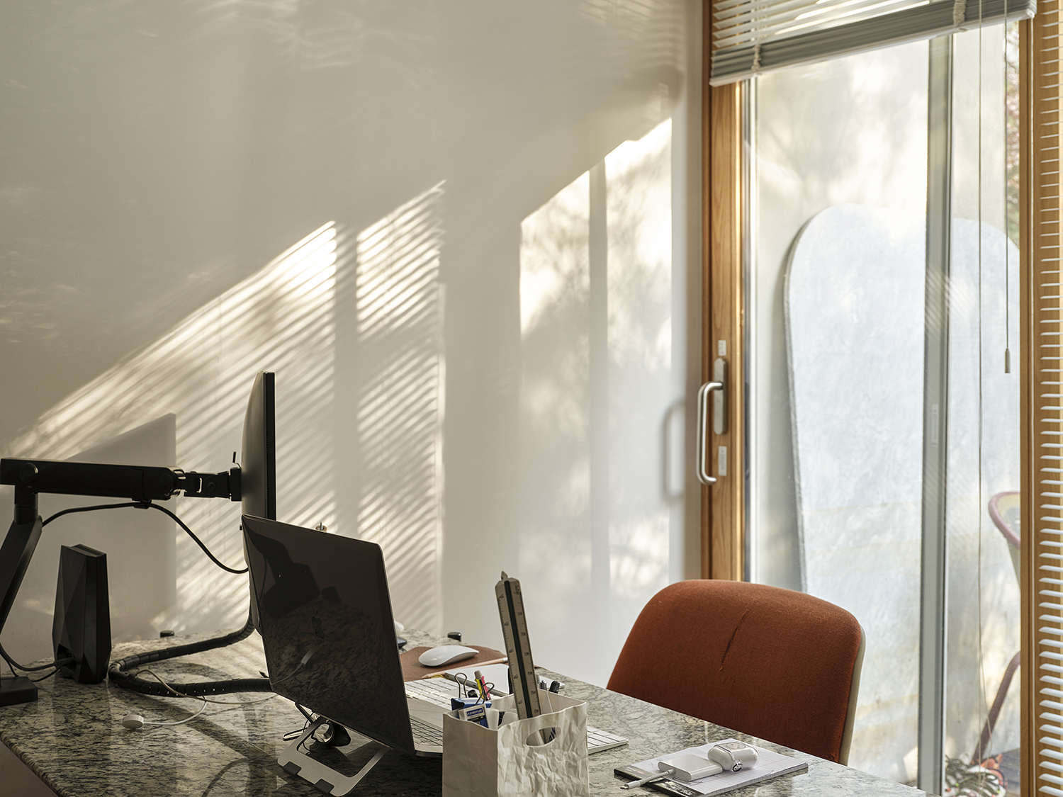 HOME OF HIS OWN — 42lab.work