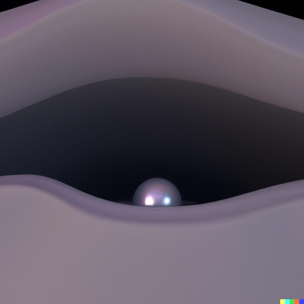 Ai concepts — grin-studios.com