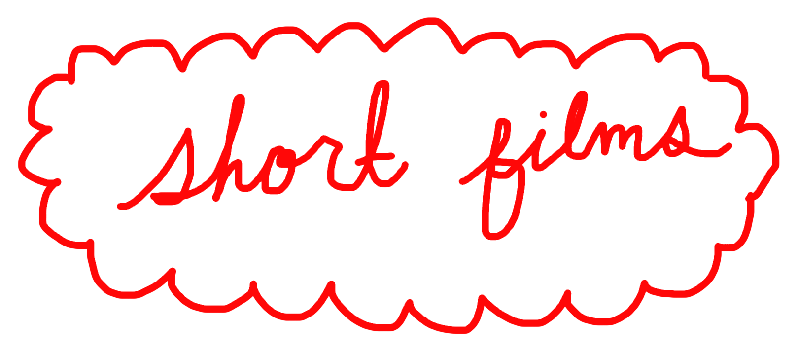 films — anna bk film