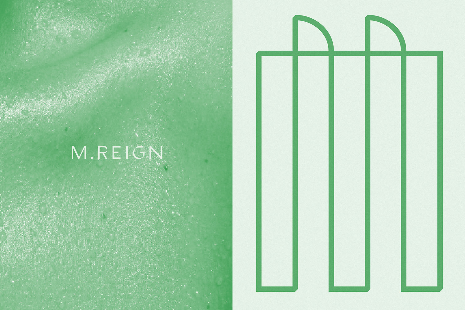 Projects — Trackmeet Design Practice