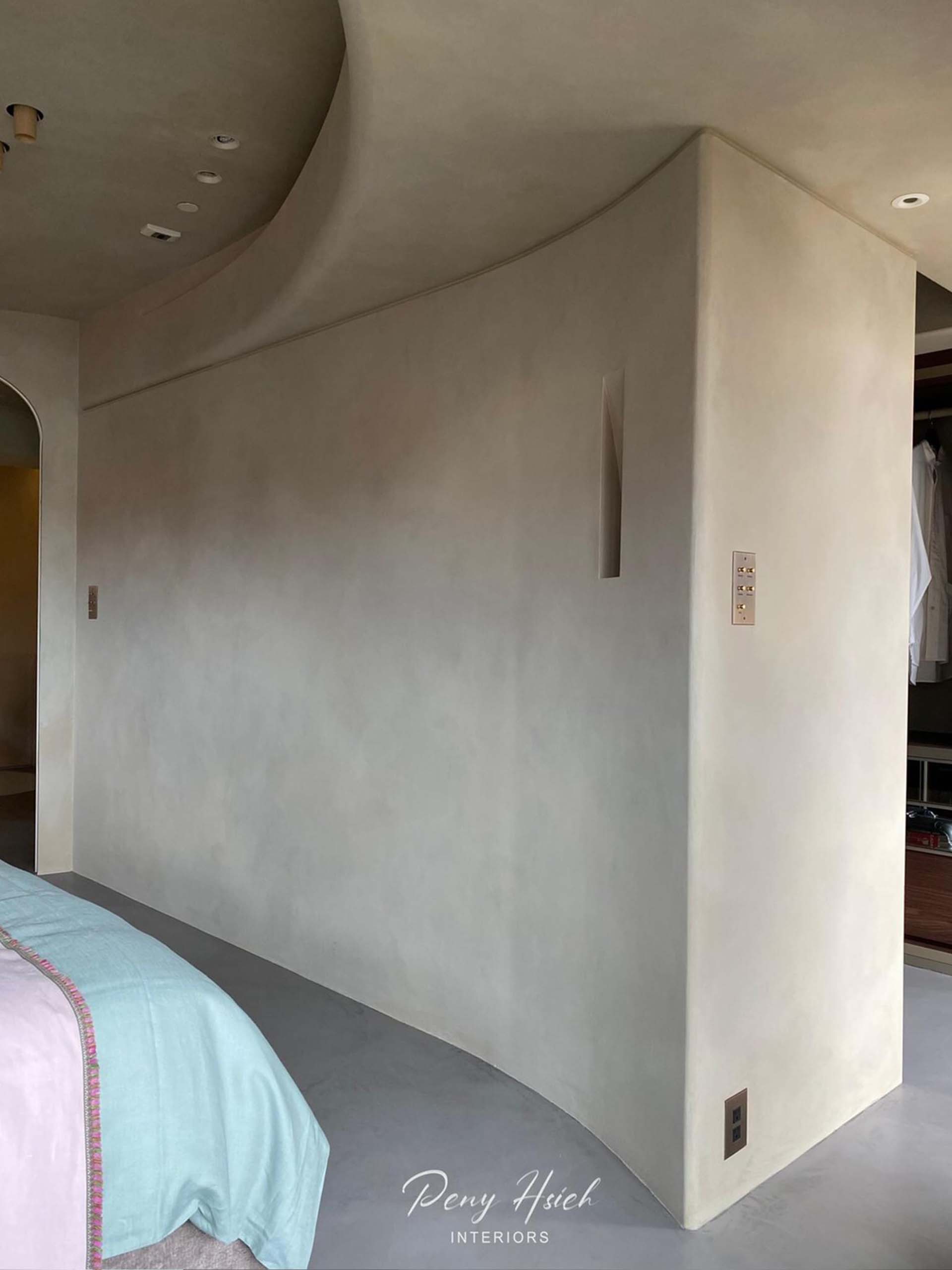 Limepaint — One Dust