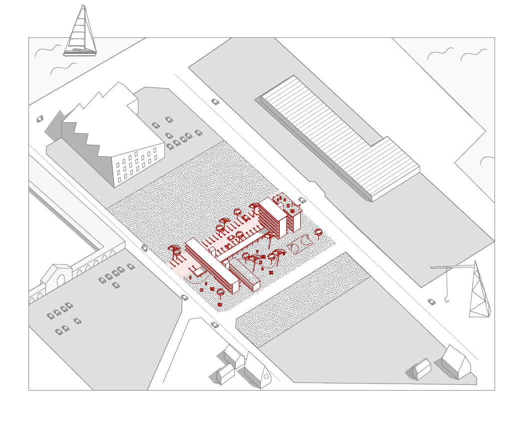 Victor — constellations-studio