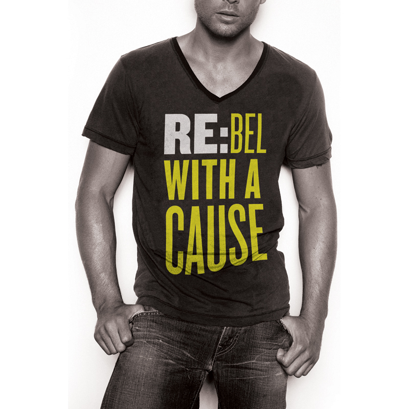 RE: Jeans — quanpayne