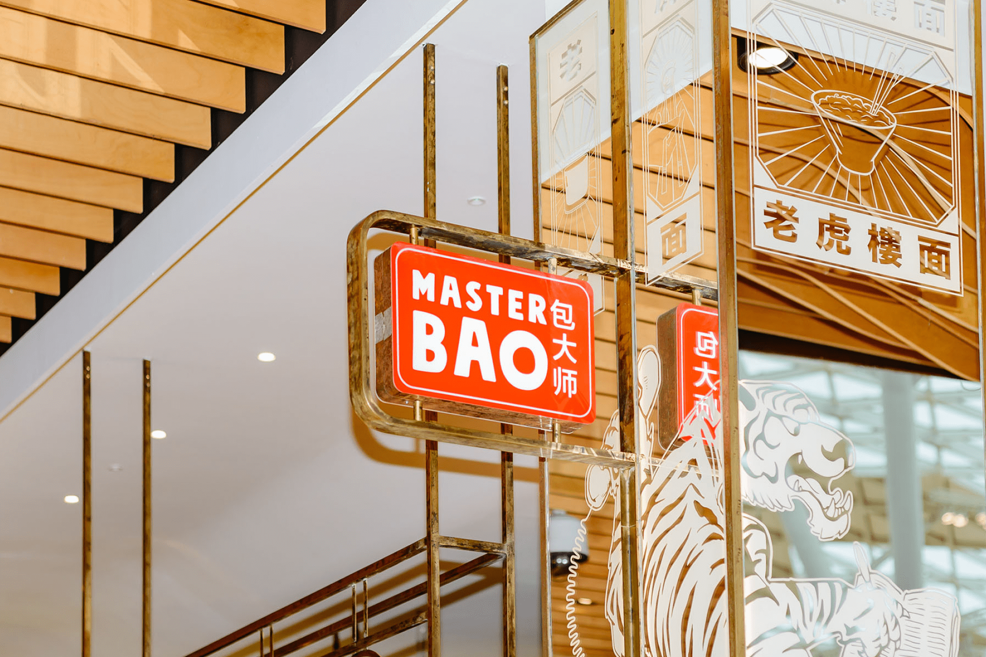 Overview - Branding. Design. Production.