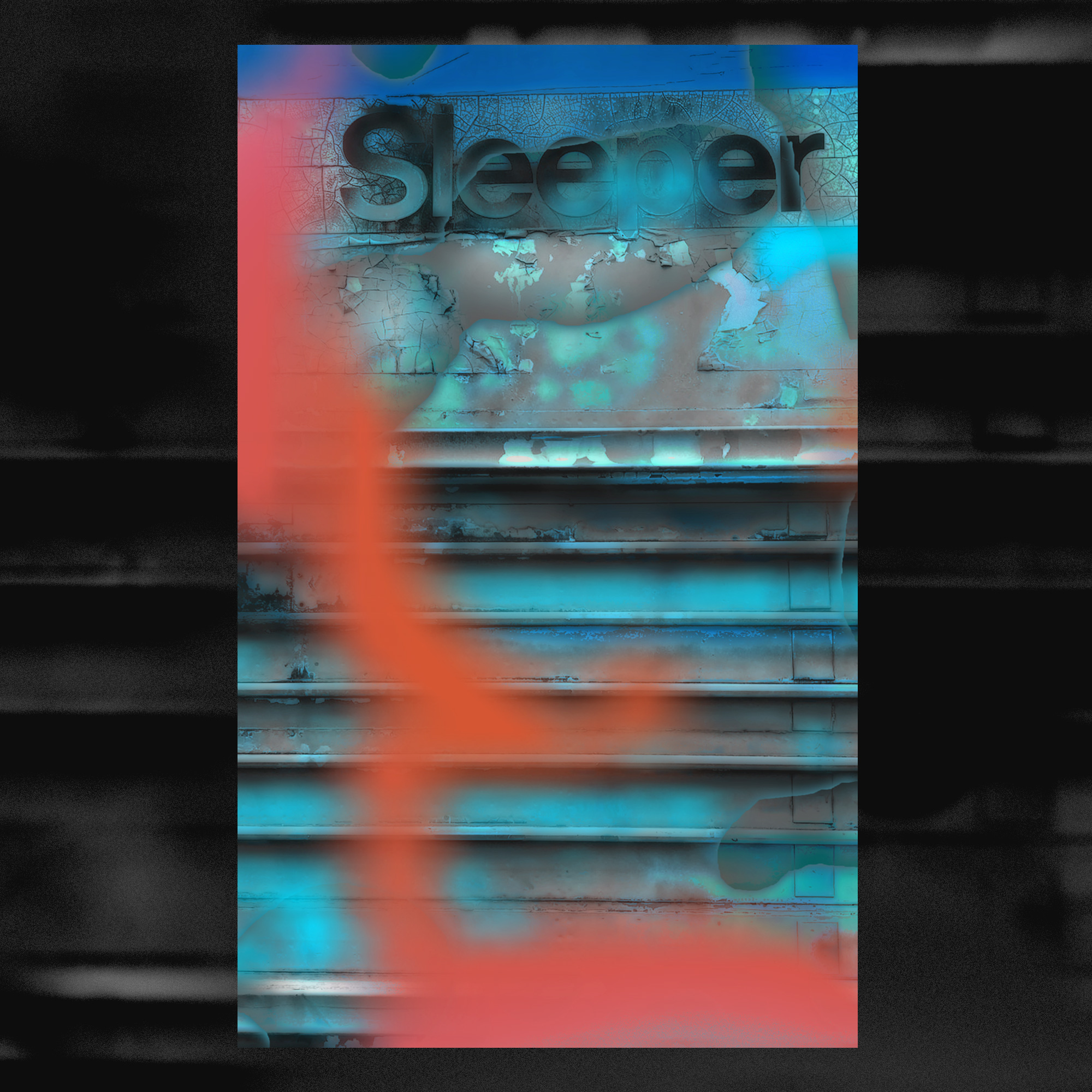 2023 — Grant Gasser