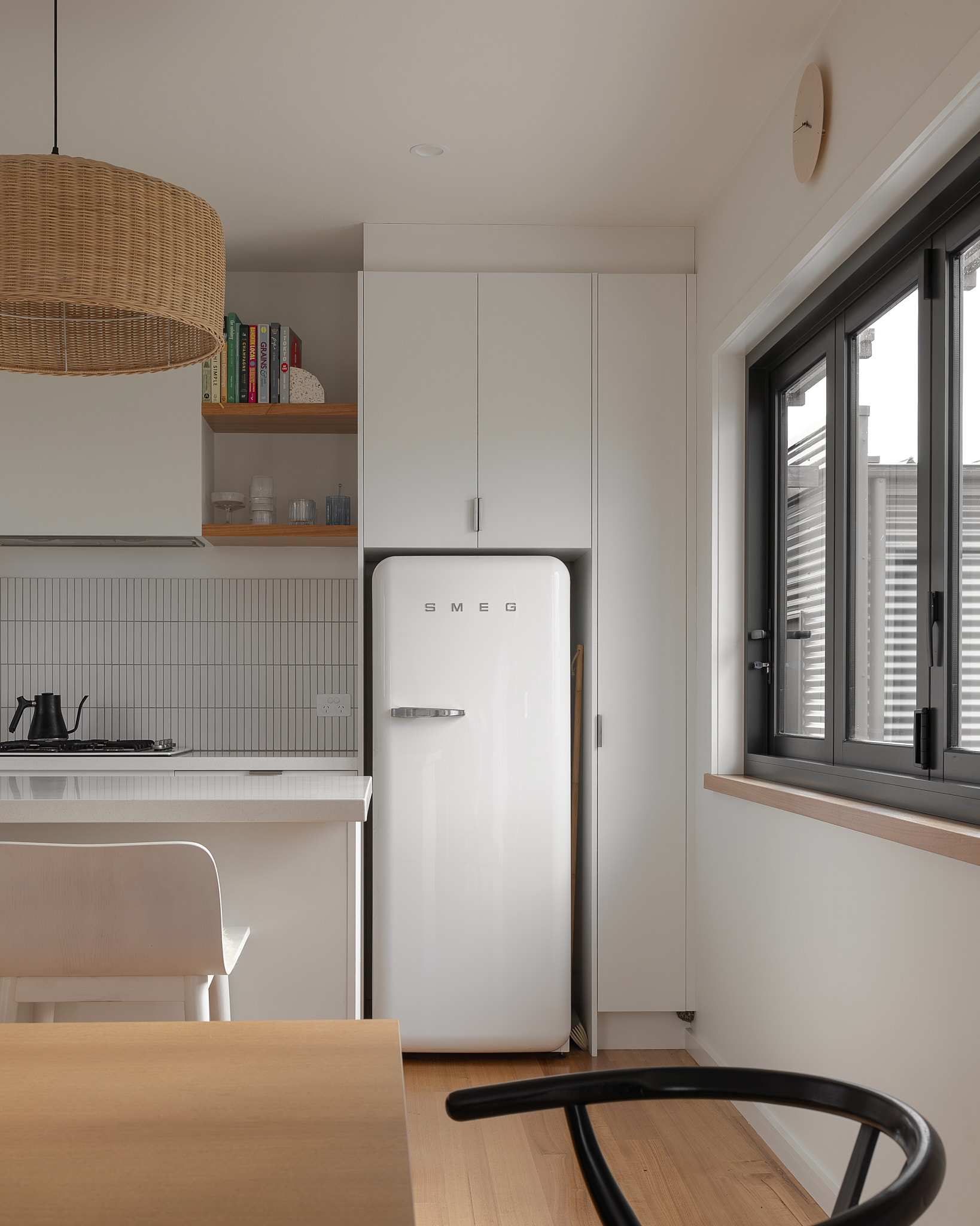 Charlotte Jane Studio