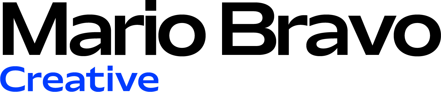 Mario Bravo - muybravo