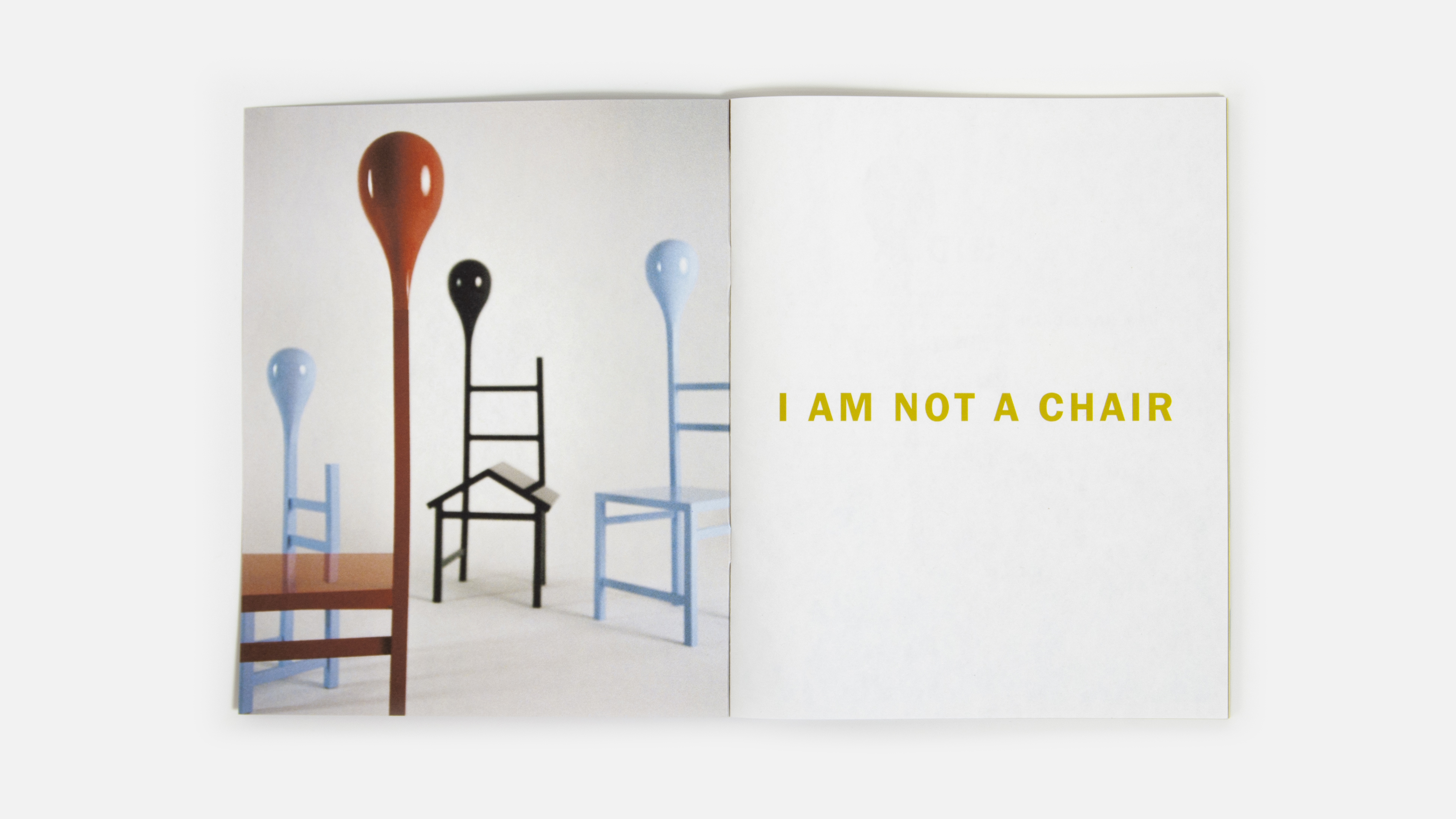 Ivan Fernandez Galindo