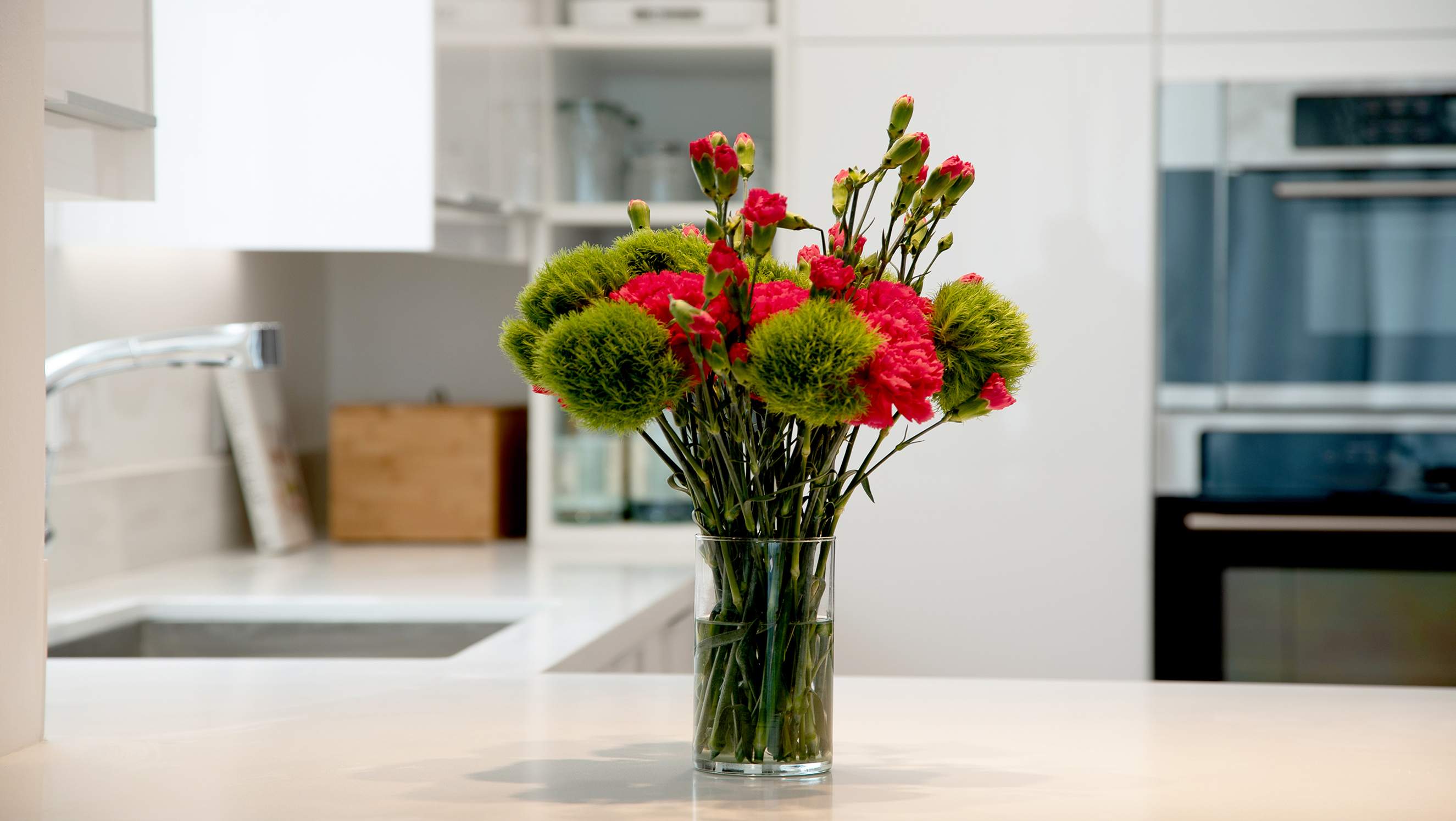 Frogtown Residence — Sona Gevorkyan Architecture Office