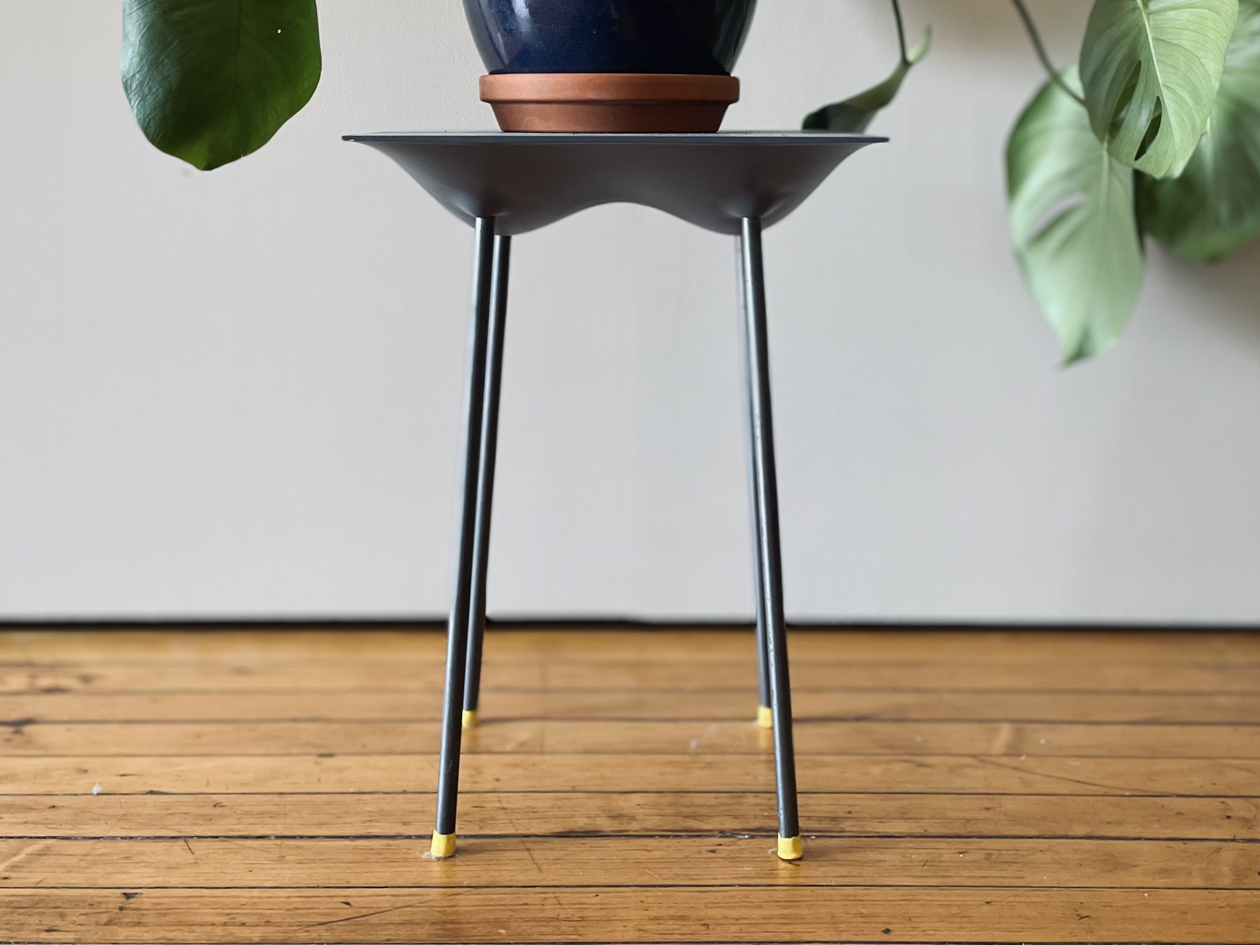 assembly archive — Evan Farley