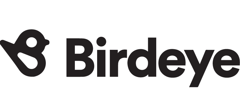 Unique Access. Direct Deals. Exceptional Partners.