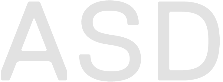 Andrés Saavedra Design