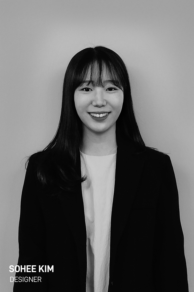 lahee kim — HEA