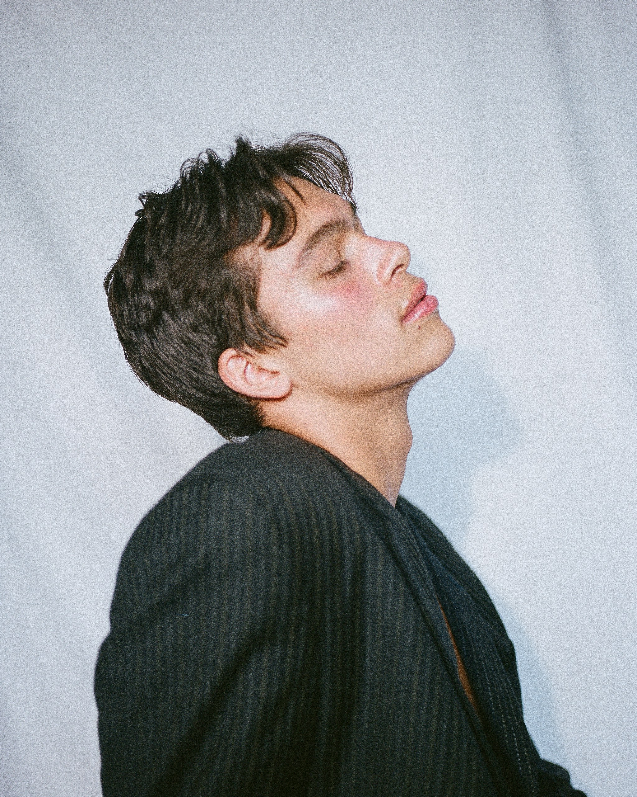 Emma Lewis Portfolio