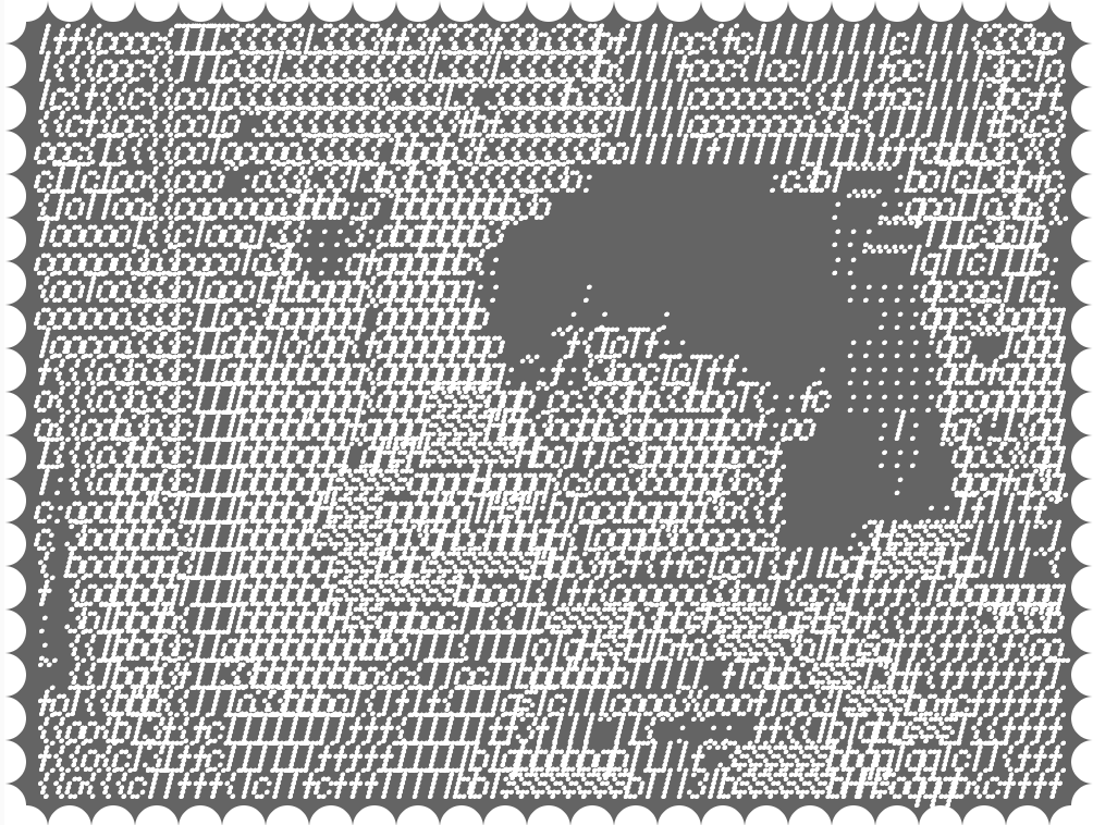 portfolio — Matthew Toups