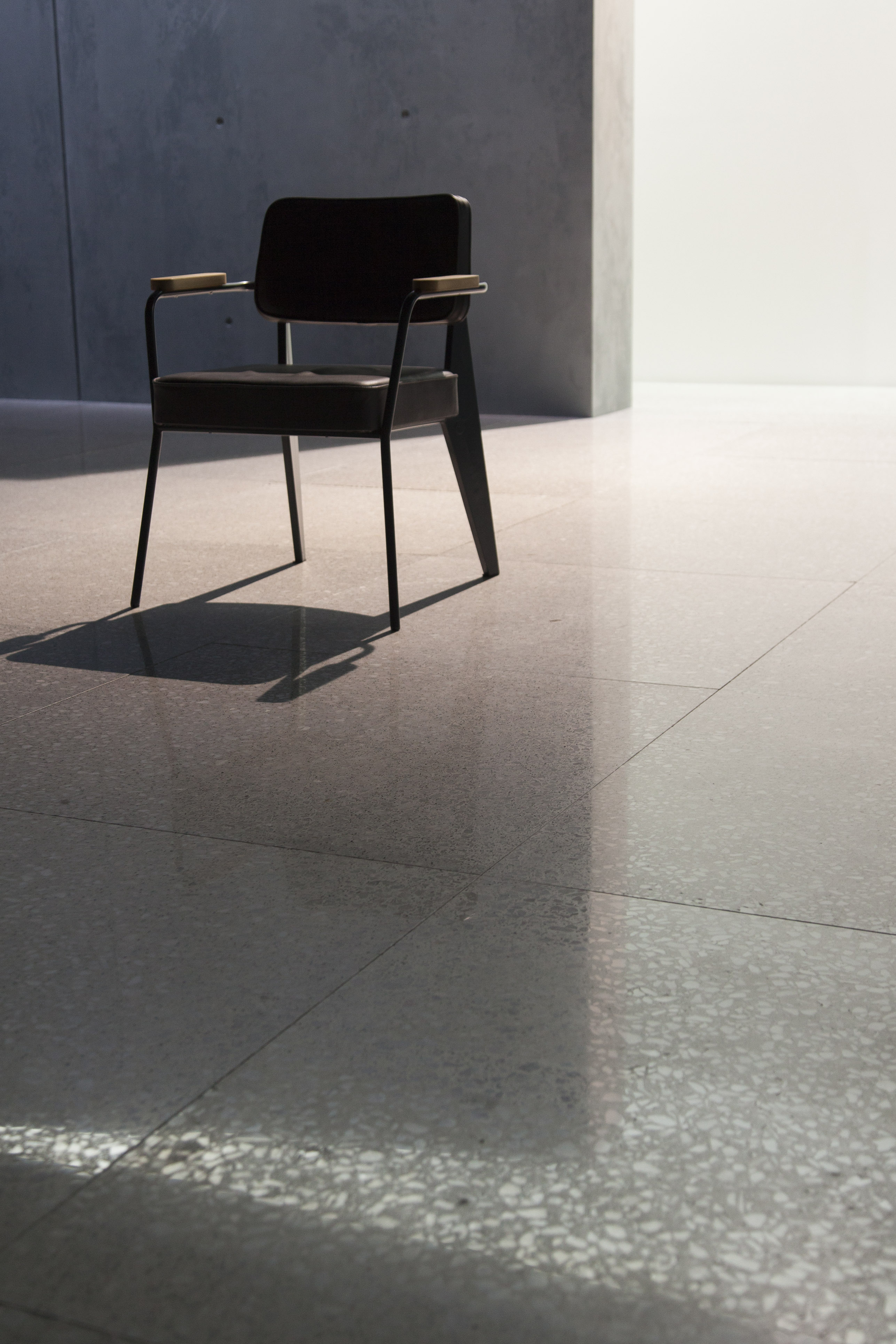 Fury — davidfleischer