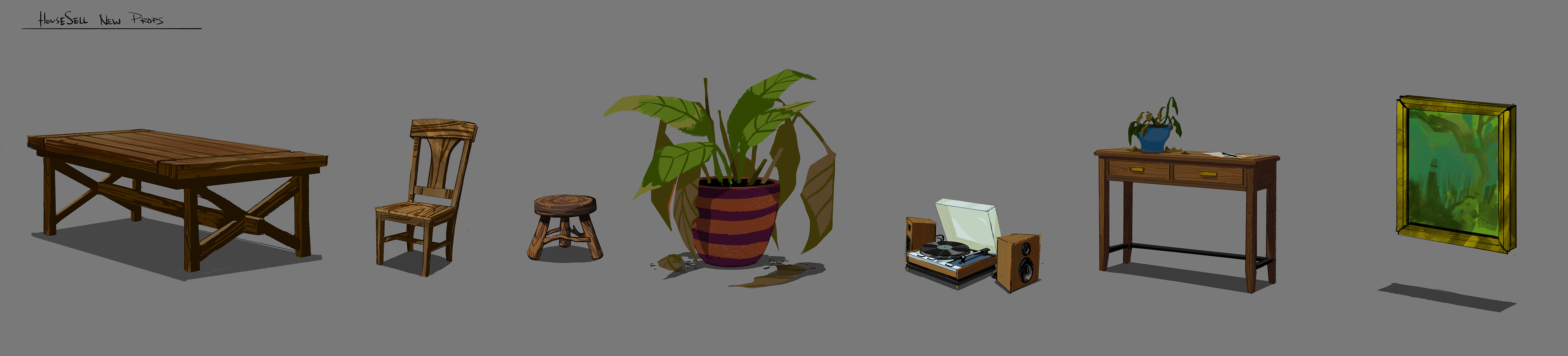 Between Spaces (Short Film) — sebastian kawar