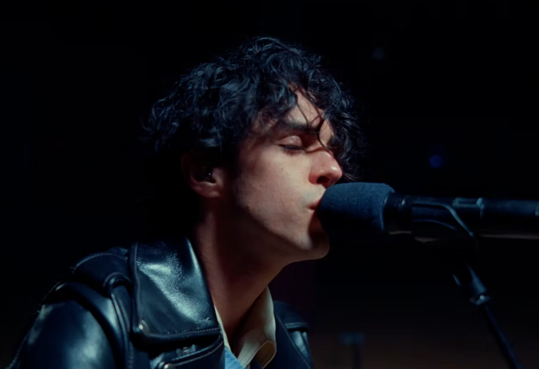 home — Henry Gill / Cinematographer