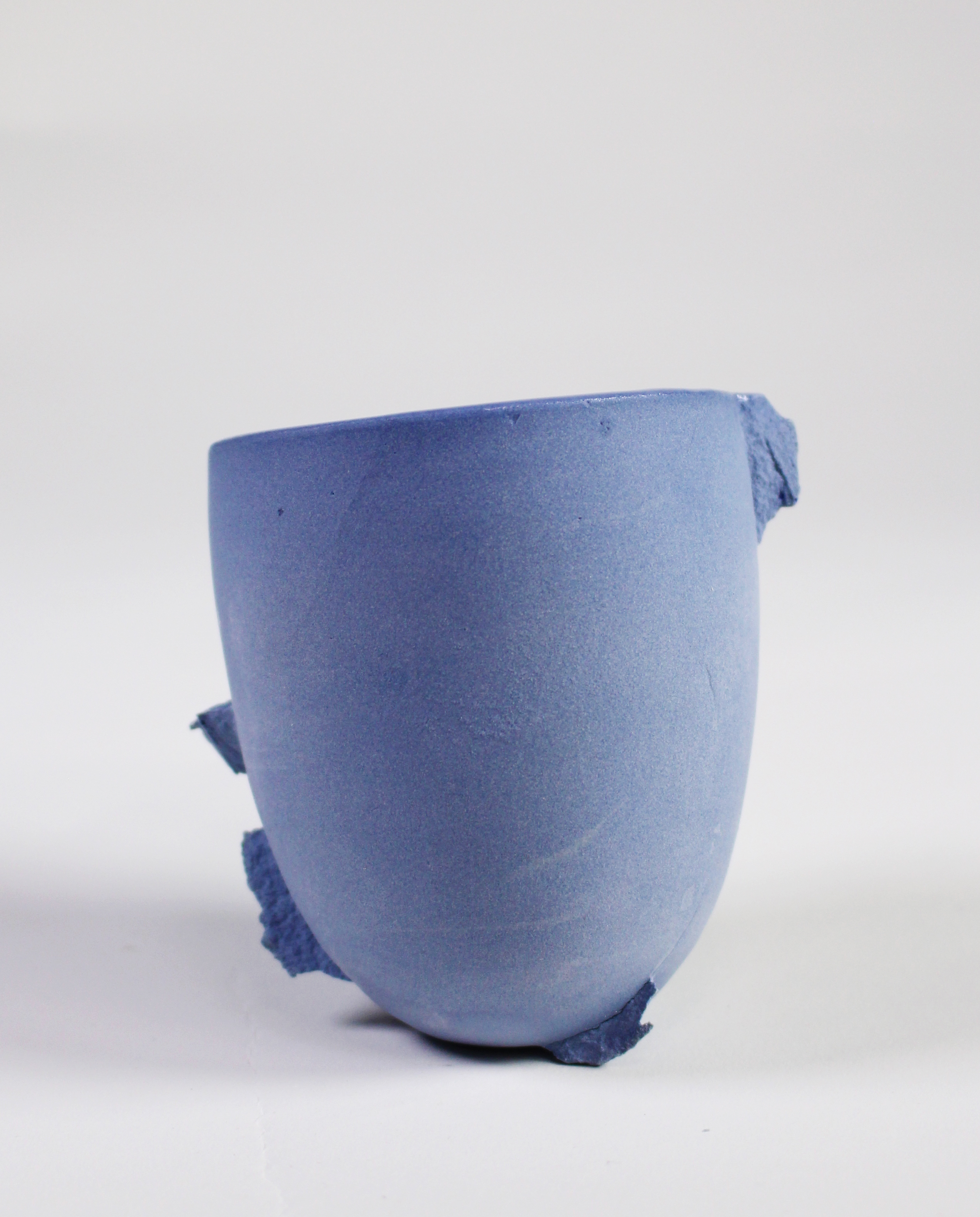 Fraternal Centuplets (Spotlighted) — Hae Won Sohn