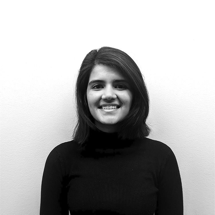 ANANYA DAGA — CCS Student Portfolios ANANYA DAGA — CCS Student Portfolios