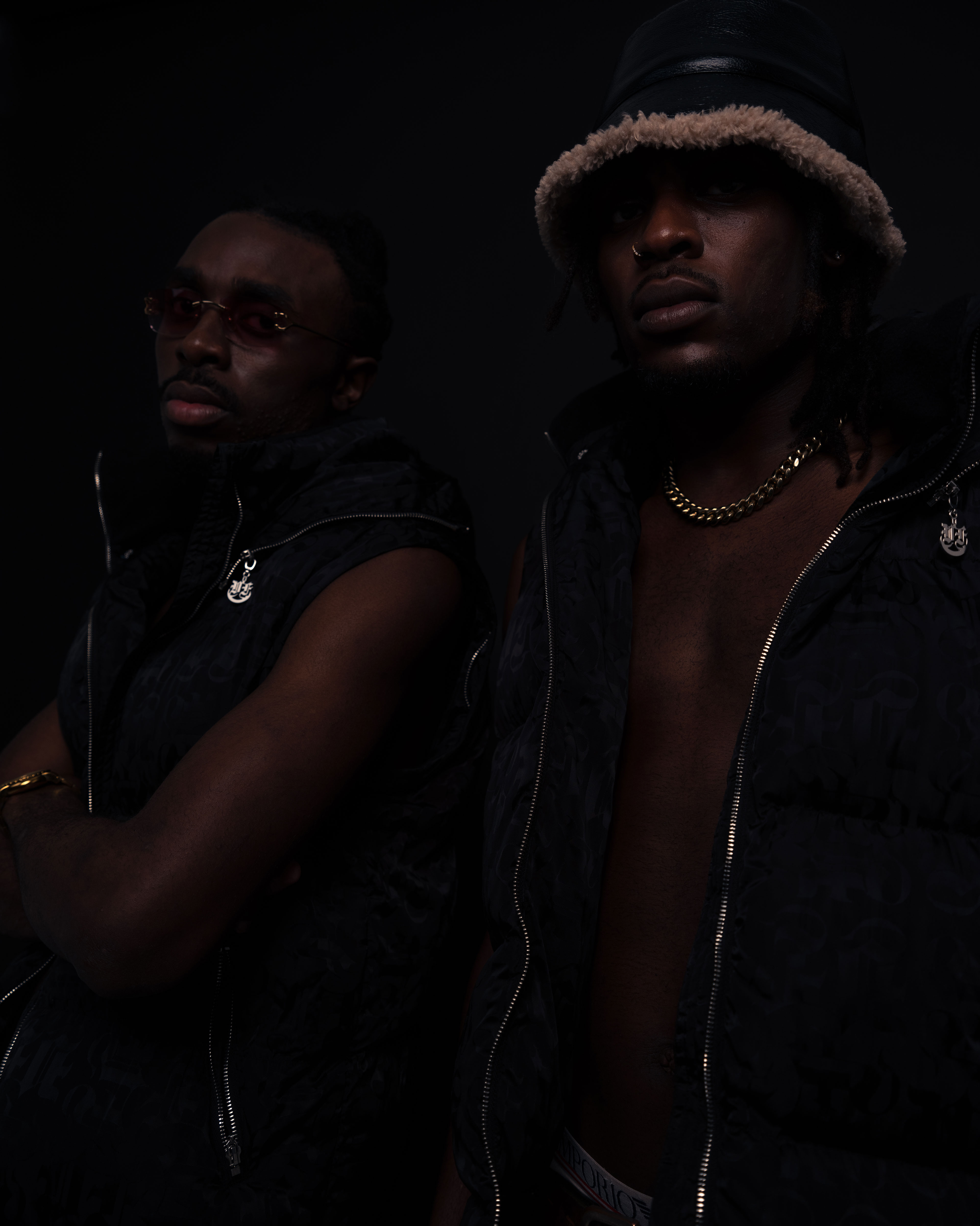 Artistit — Suomen Keikkamyynti