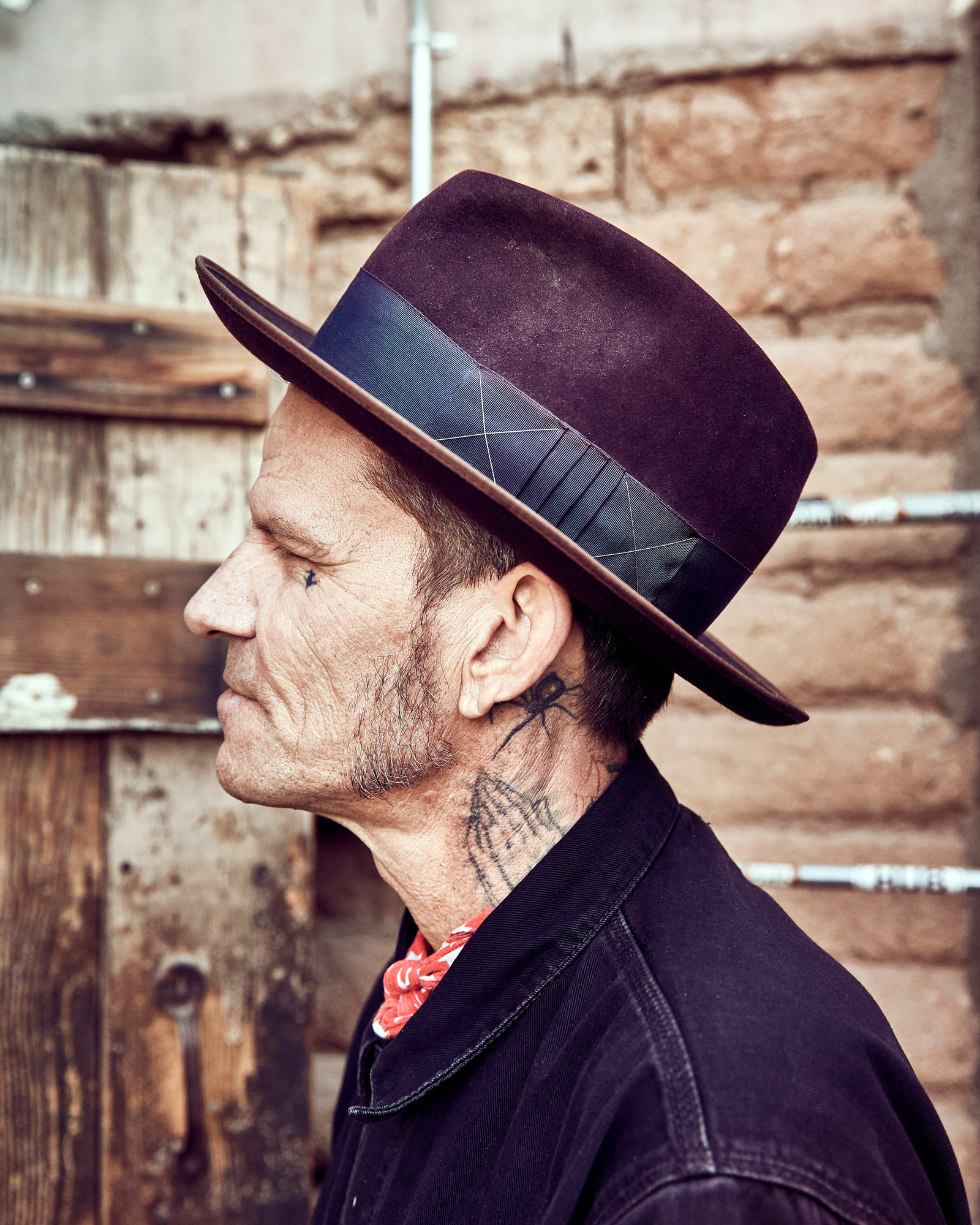 Sam Grant – Los Angeles Lifestyle, Portrait and Commercial Photographer