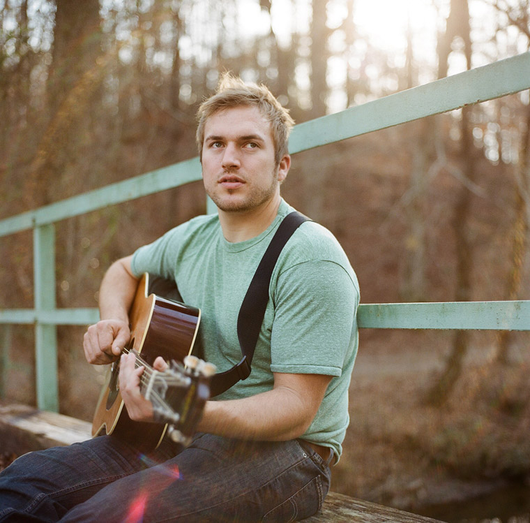 logan mize — Graham Yelton