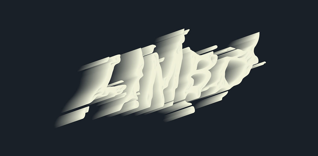 Archive — Daniel Brokstad