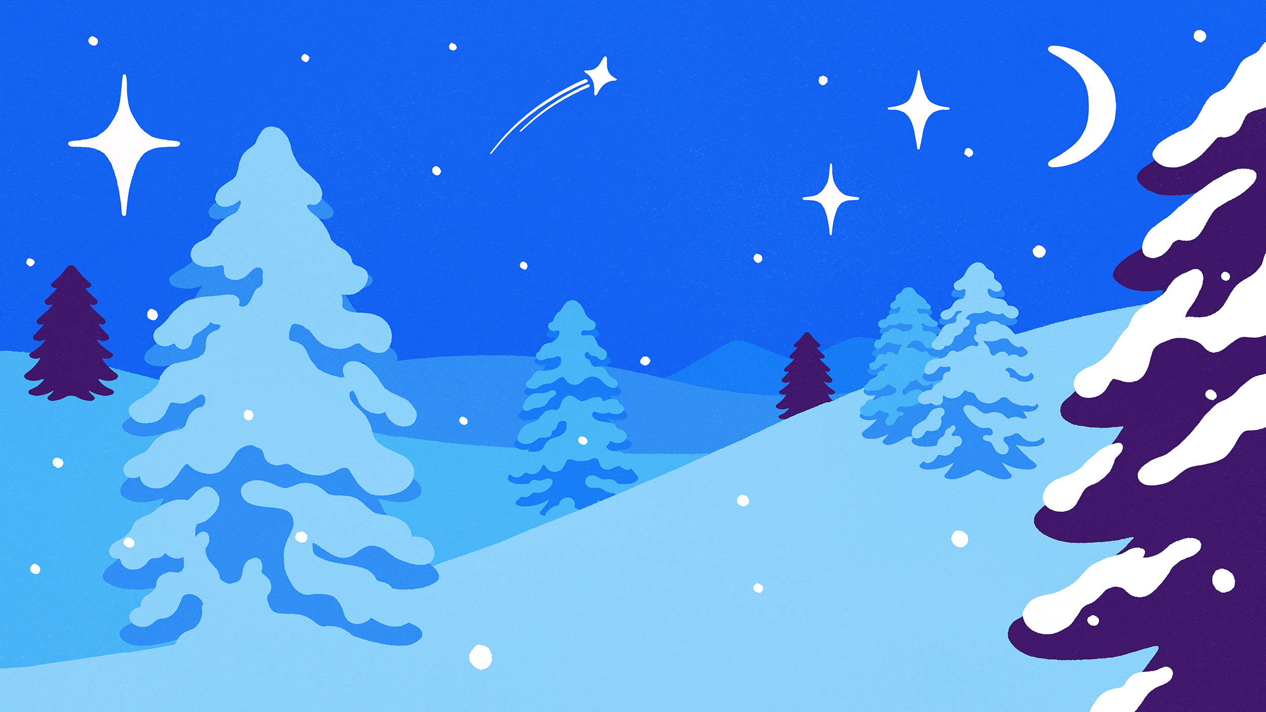 Accenture — Peter Phobia Illustration & Animation