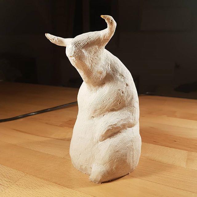 OBJECTS — Lukas_Egger_visual-artist