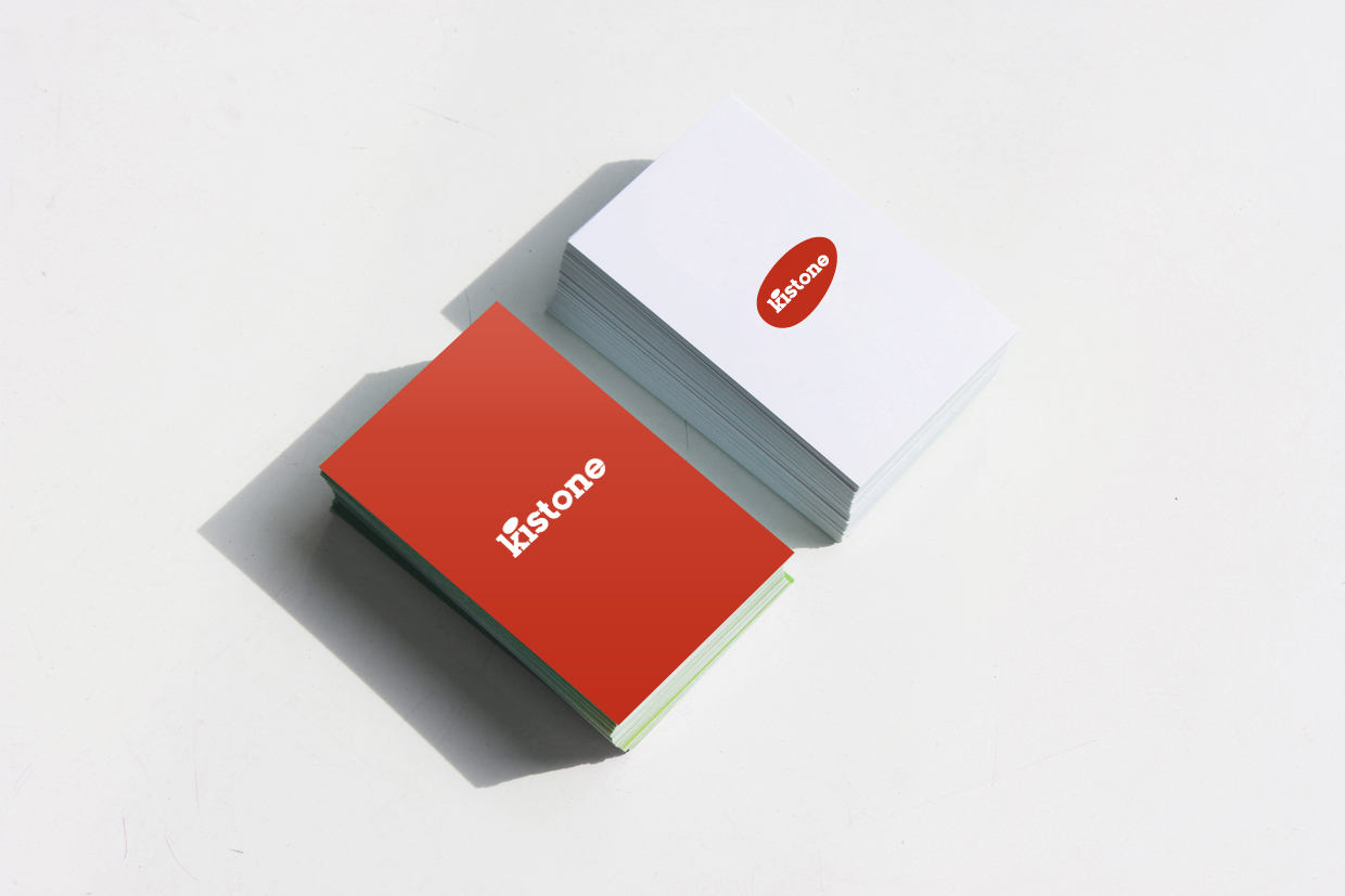 kistone_explain — BLEND