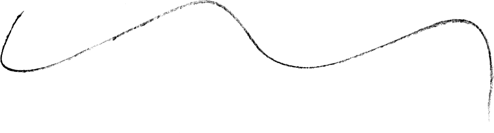 scrap drawings — Roman Muradov