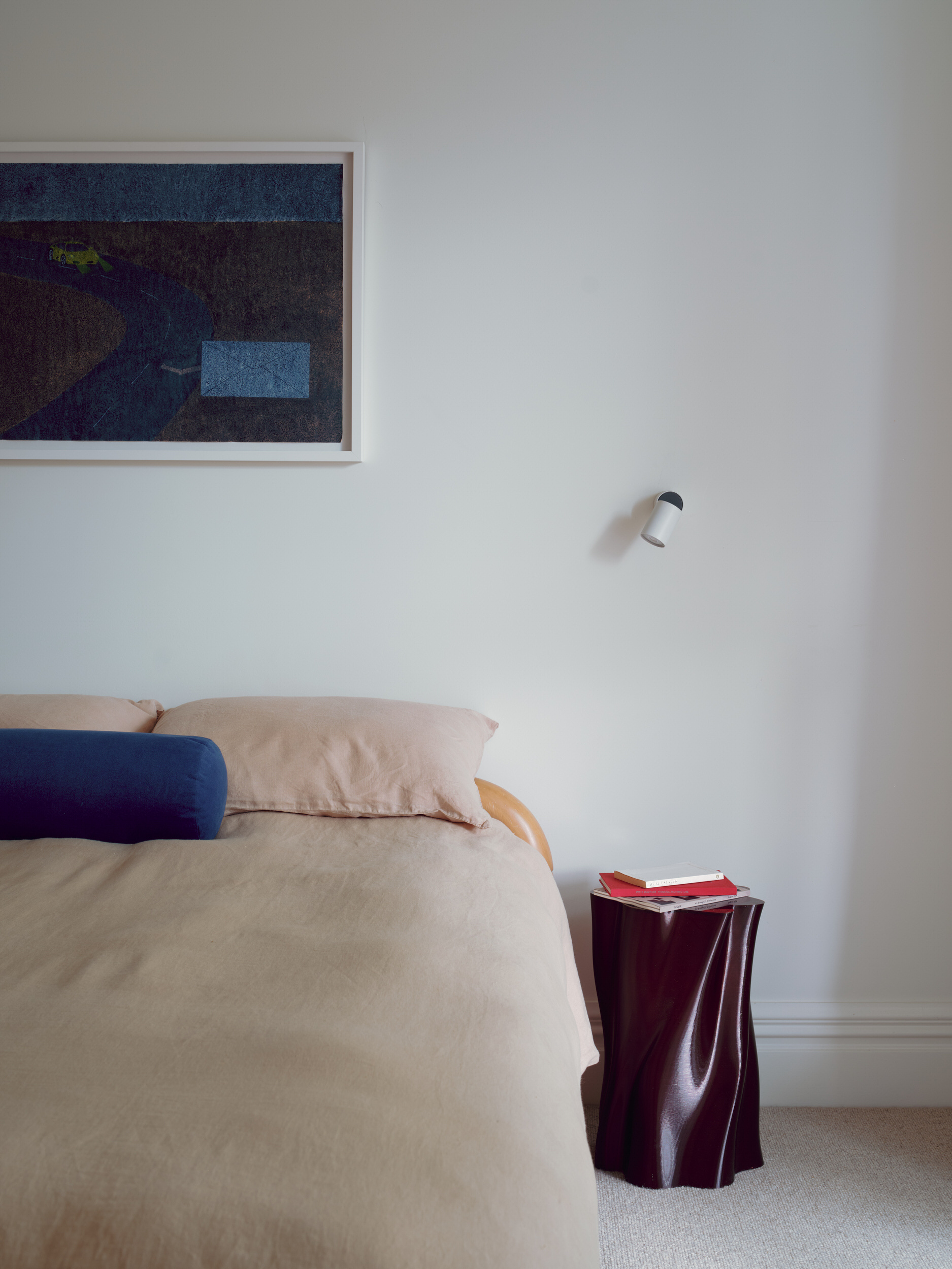 Mickey Ross Architectural Photographer