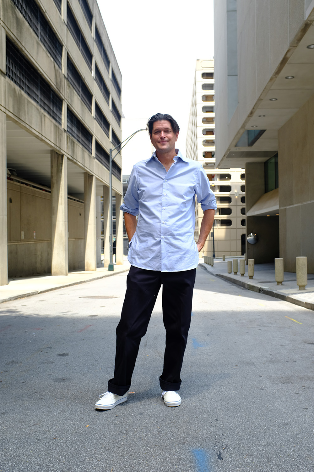 About — so-what.io