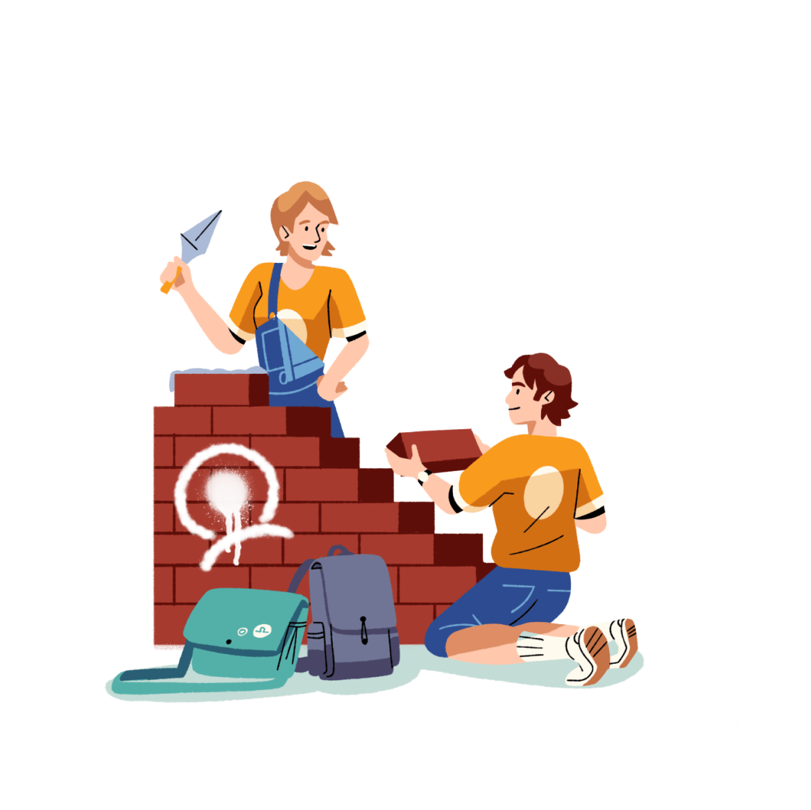 Goodkind — Maya Nguyen