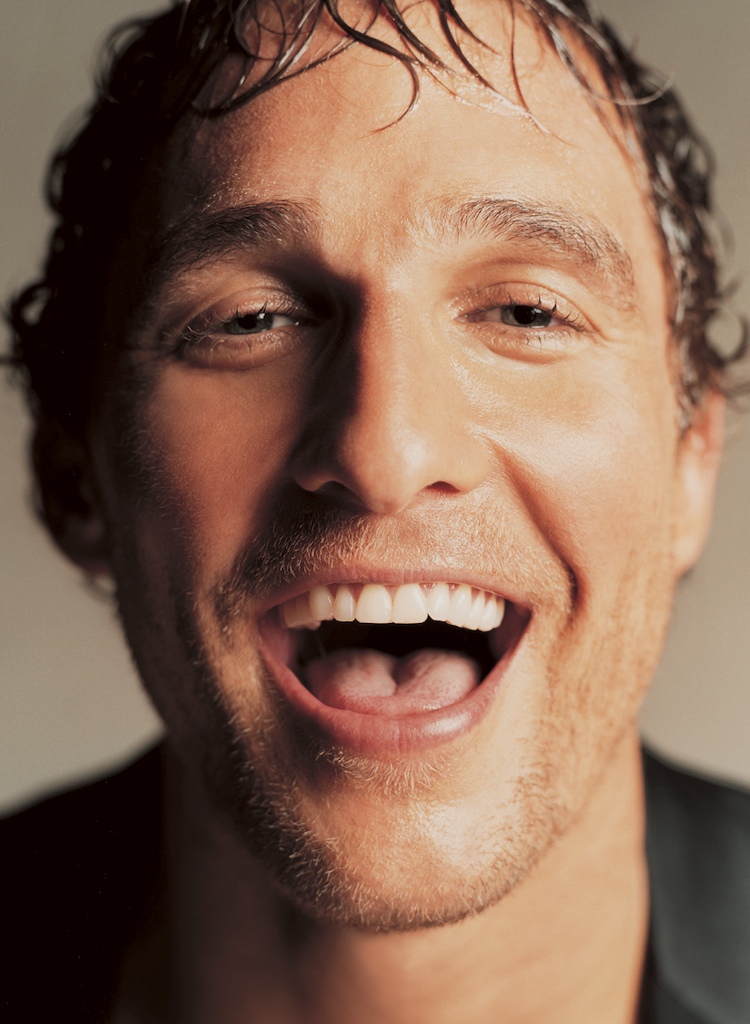 Matthew Rolston — foureleven