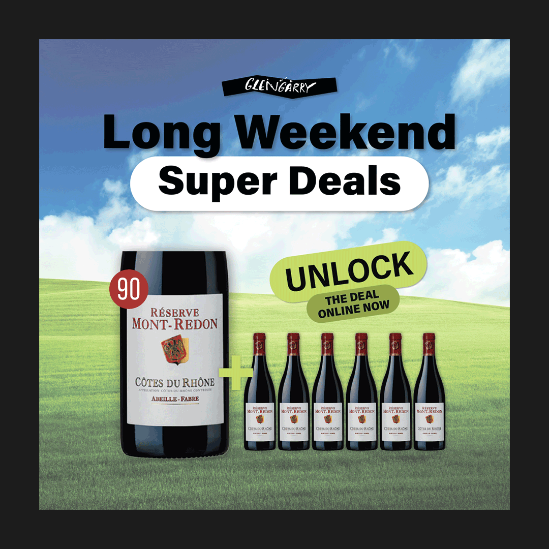 Long Weekend — Stella Davis Long Weekend — Stella Davis